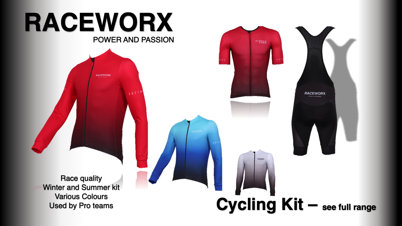 Cycle Crew | Bicycle Parts - Cycle Crew | Bicycle Parts