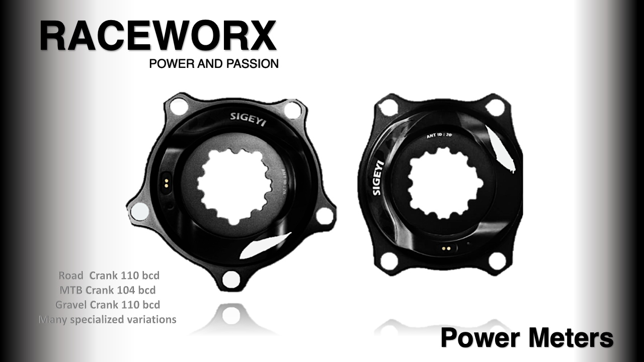 Cycle Crew | Bicycle Parts - Cycle Crew | Bicycle Parts